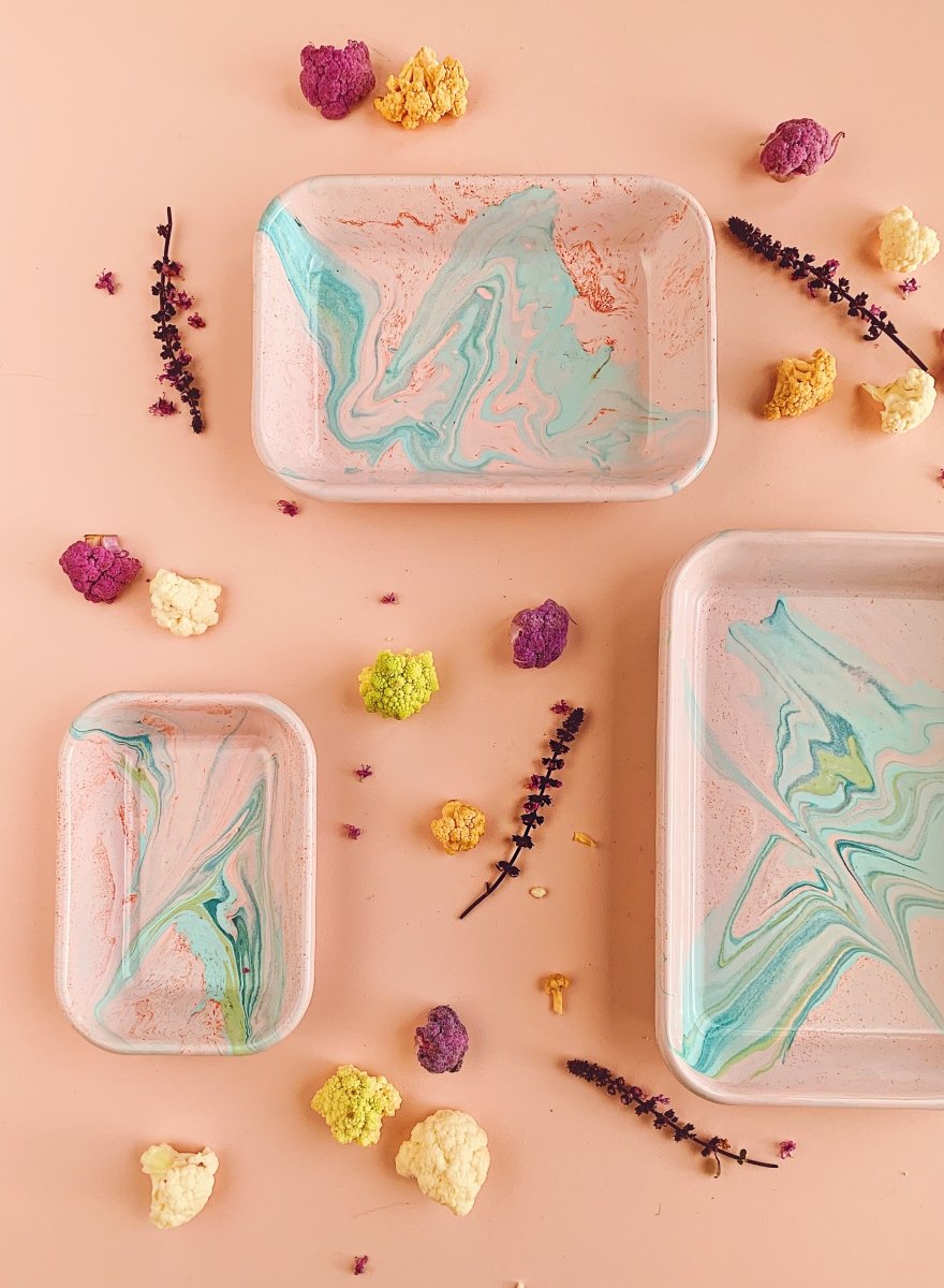 Gorgeous Baking Ware You Can Serve In | Dine and Entertain