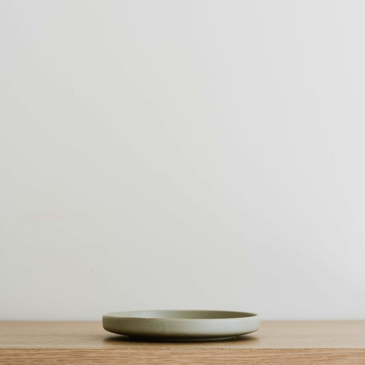 Fernwood Green Base Plate